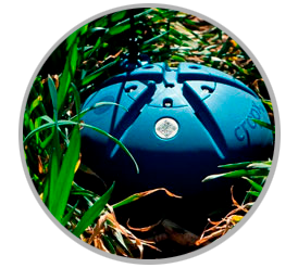 Productos – Blasstech